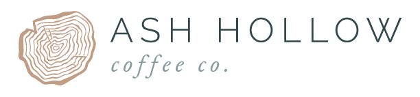 Visit Us – Ash Hollow Coffee Co.