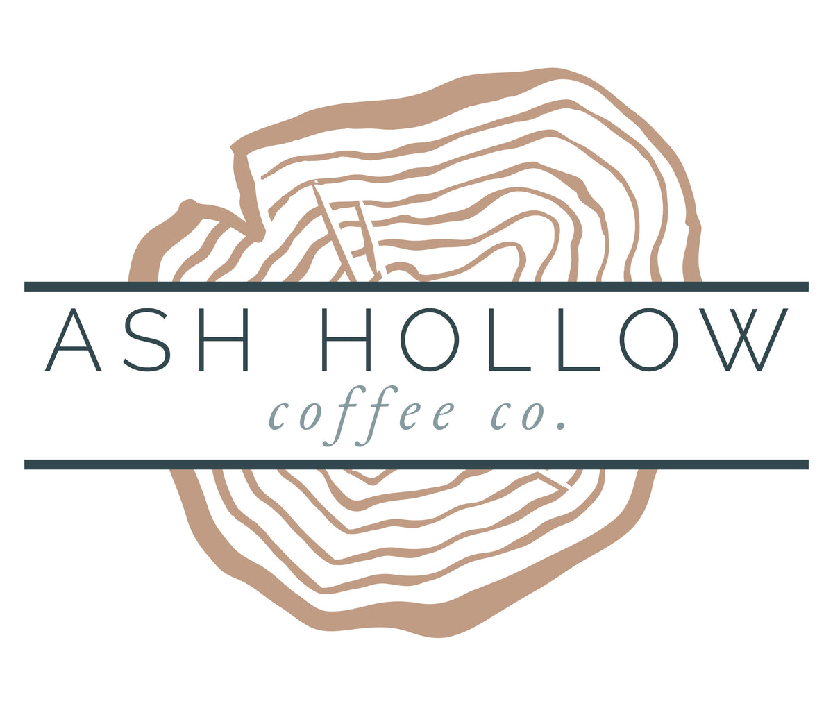 Visit Us – Ash Hollow Coffee Co.