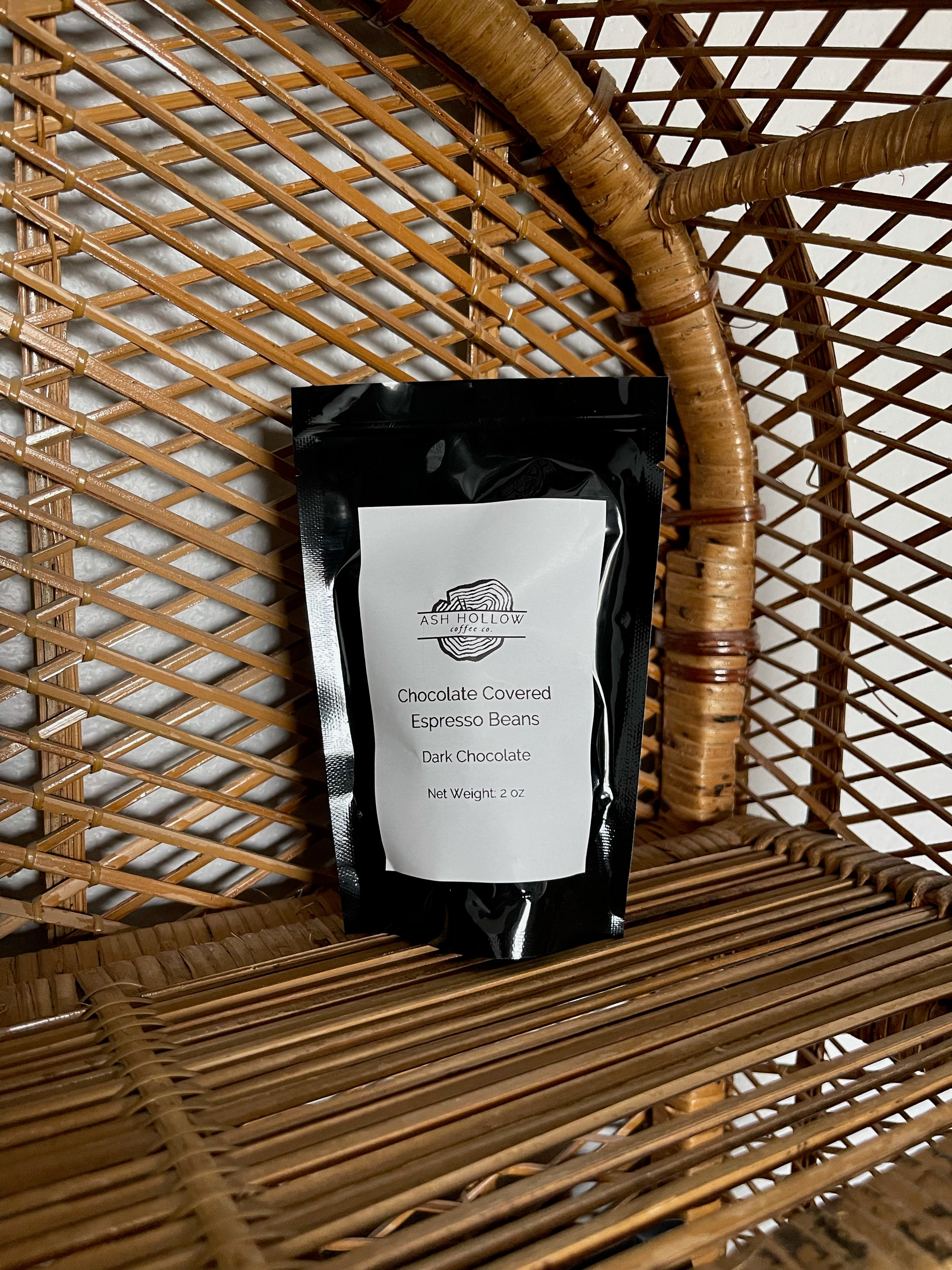 Coffee – Ash Hollow Coffee Co.